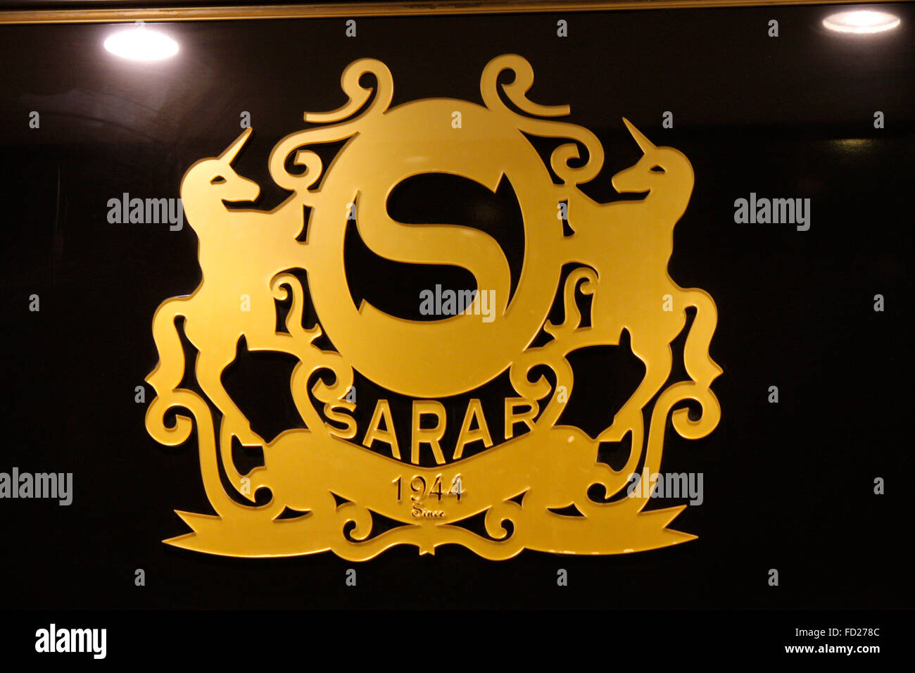 Sarar hi-res stock photography and images - Alamy