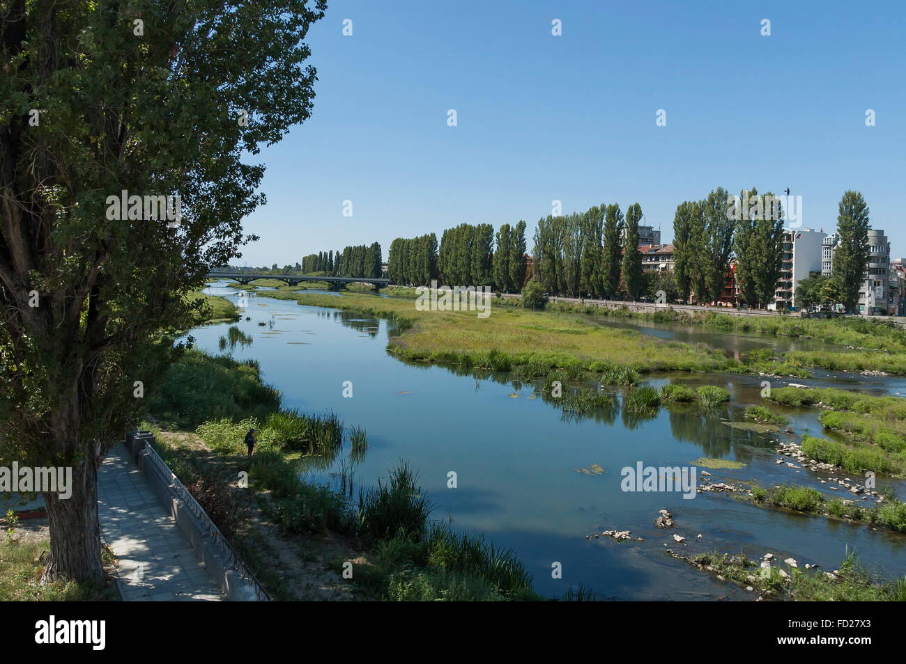 Maritza hi-res stock photography and images - Alamy