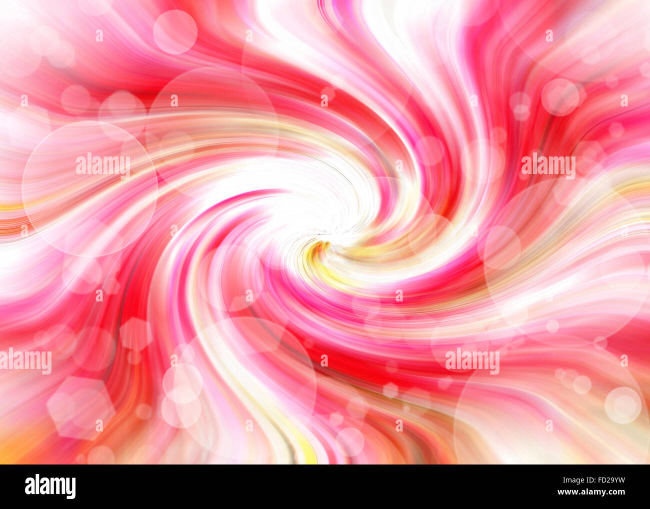 Spray tint hi-res stock photography and images - Alamy