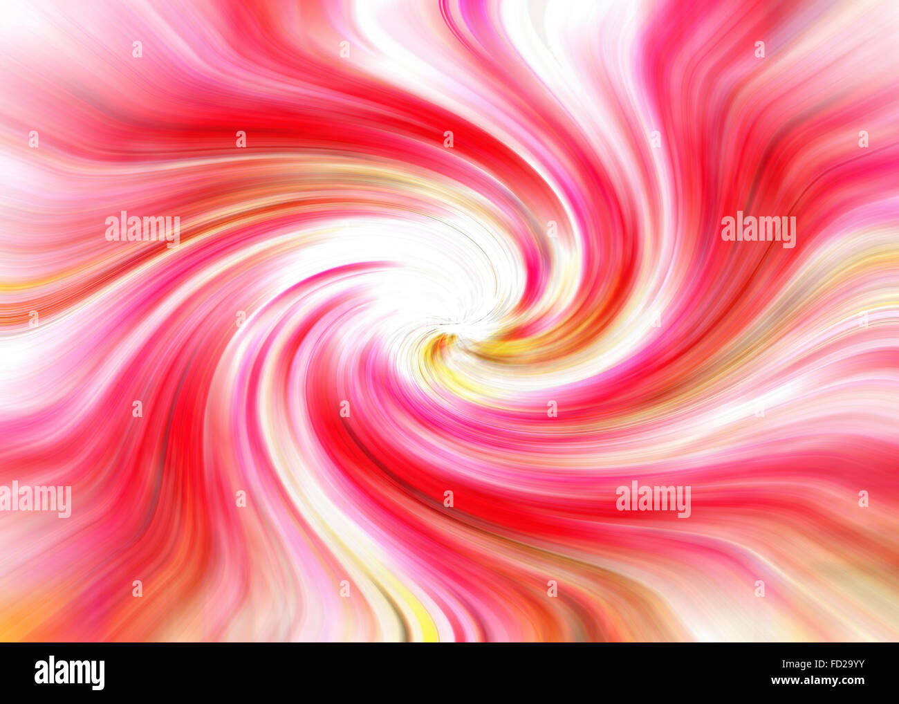 Abstract blossom colors pinky background palette Stock Photo - Alamy