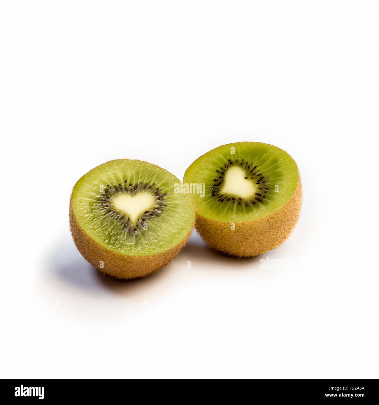 Lovers of fruit hi-res stock photography and images - Alamy