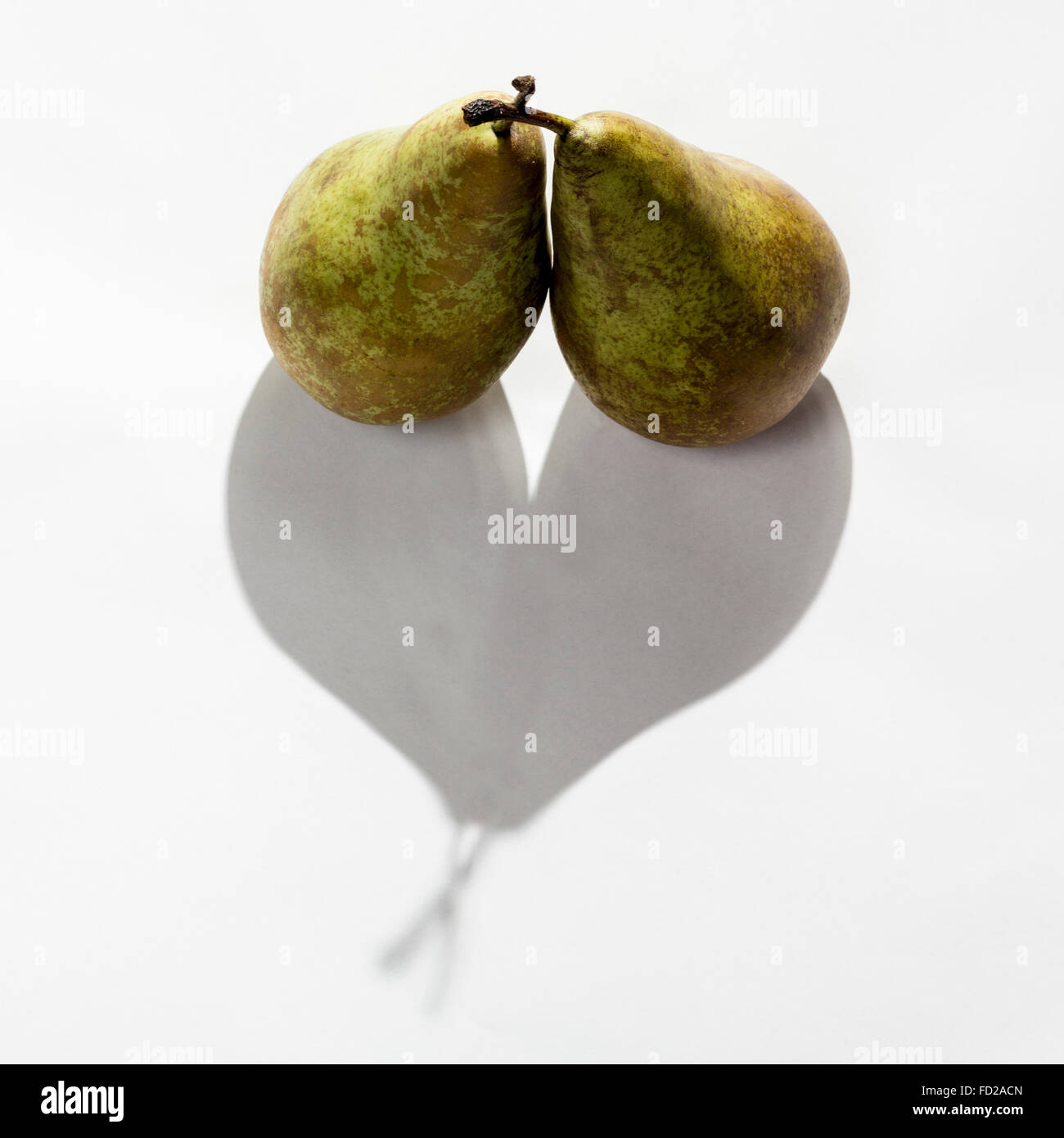 Lovers of fruit hi-res stock photography and images - Alamy