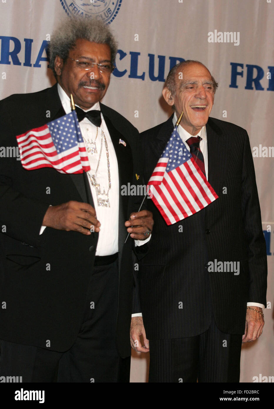 Abe vigoda the godfather hi-res stock photography and images - Alamy