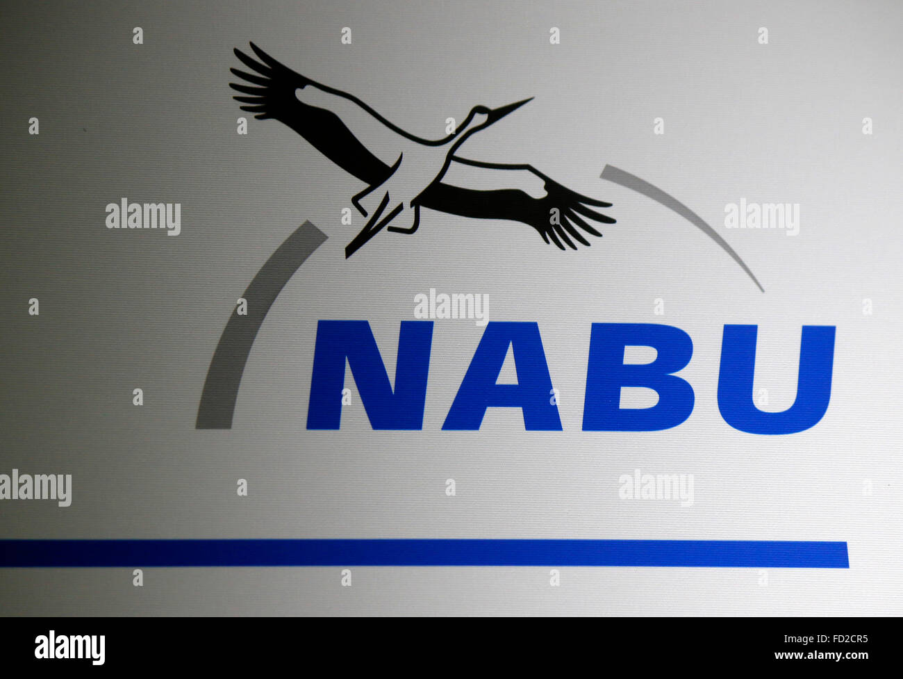Nabu hi-res stock photography and images - Alamy