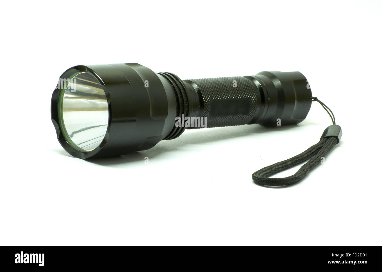 Black plastic lantern hi-res stock photography and images - Alamy