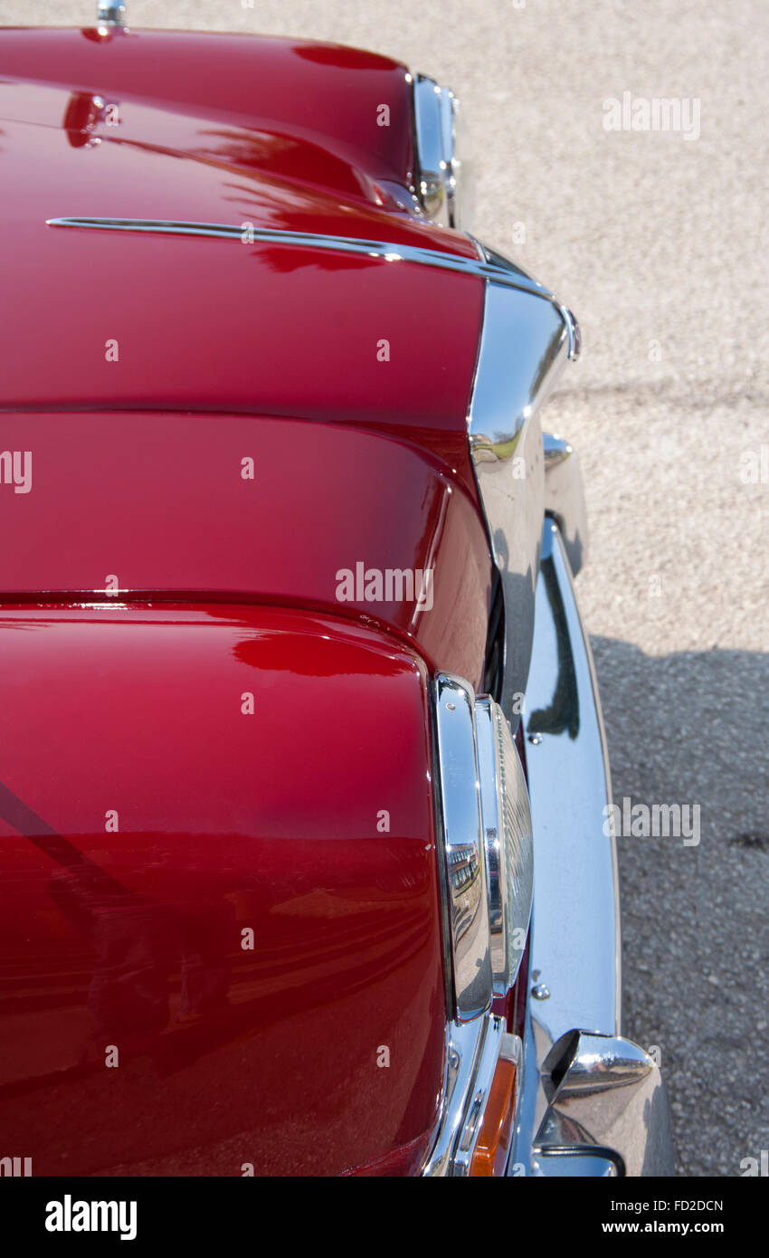 Riley Elf Mk3 - 1960s badge engineering Austin Mini based saloon car ...