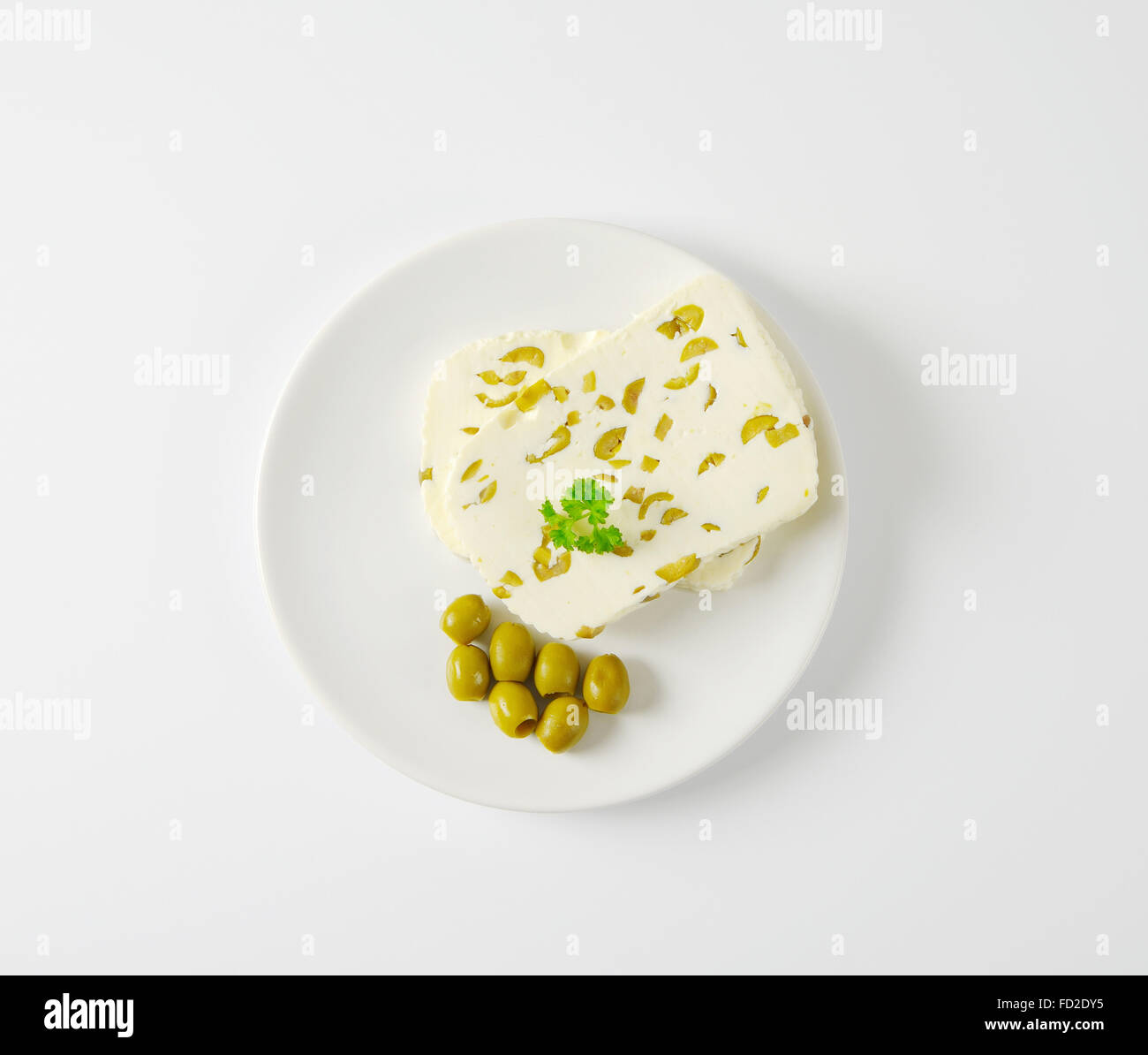 Farmers cheese hi-res stock photography and images - Alamy