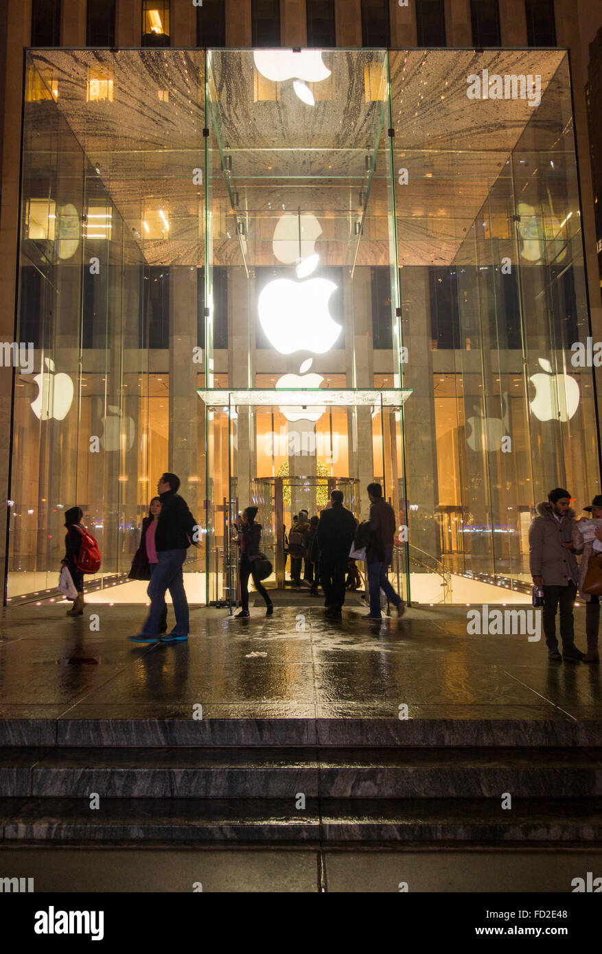 Abstract people logo hi-res stock photography and images - Alamy