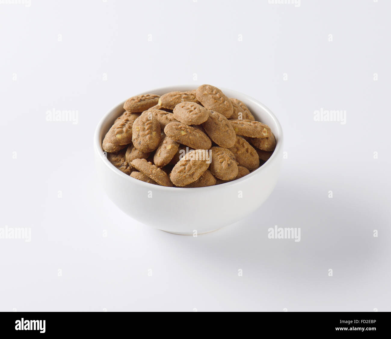 Mini chocolate hi-res stock photography and images - Alamy