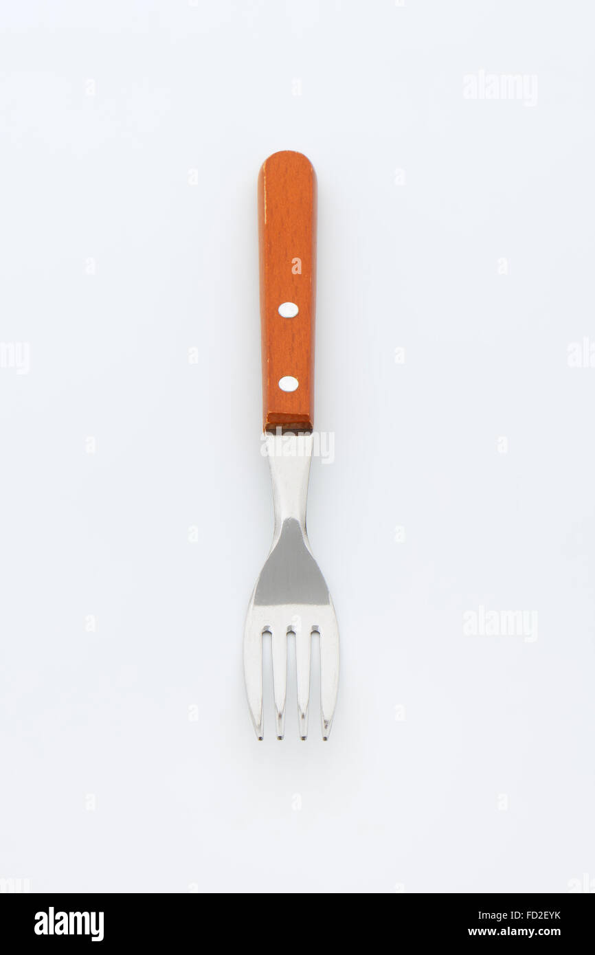 Dinner fork hi-res stock photography and images - Alamy