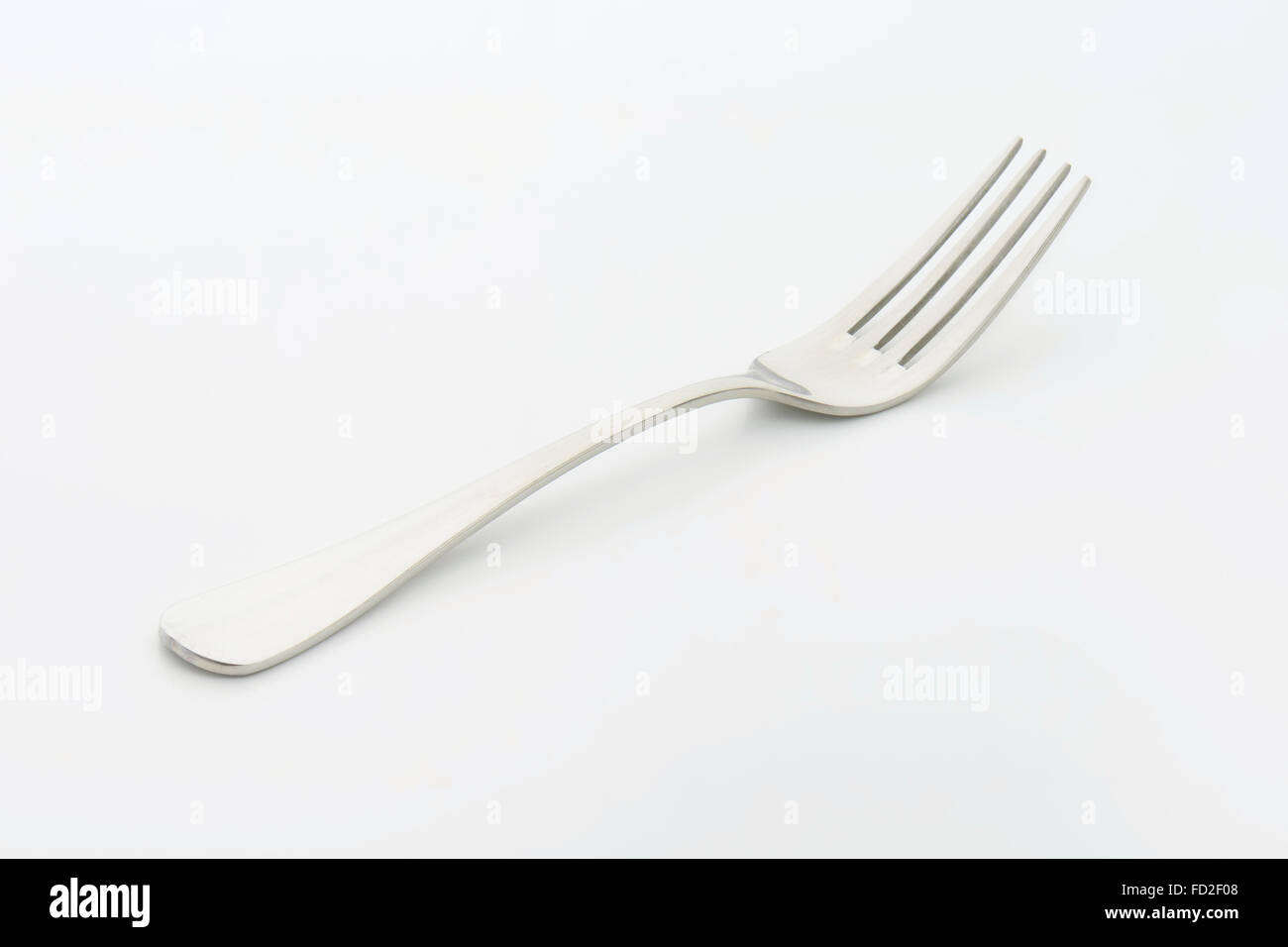 Dinner plain hi-res stock photography and images - Alamy