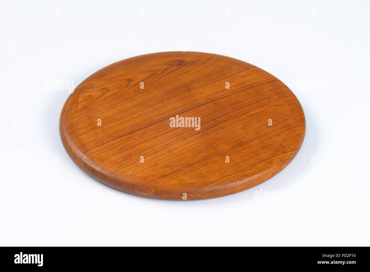 Smooth round wood hi-res stock photography and images - Alamy