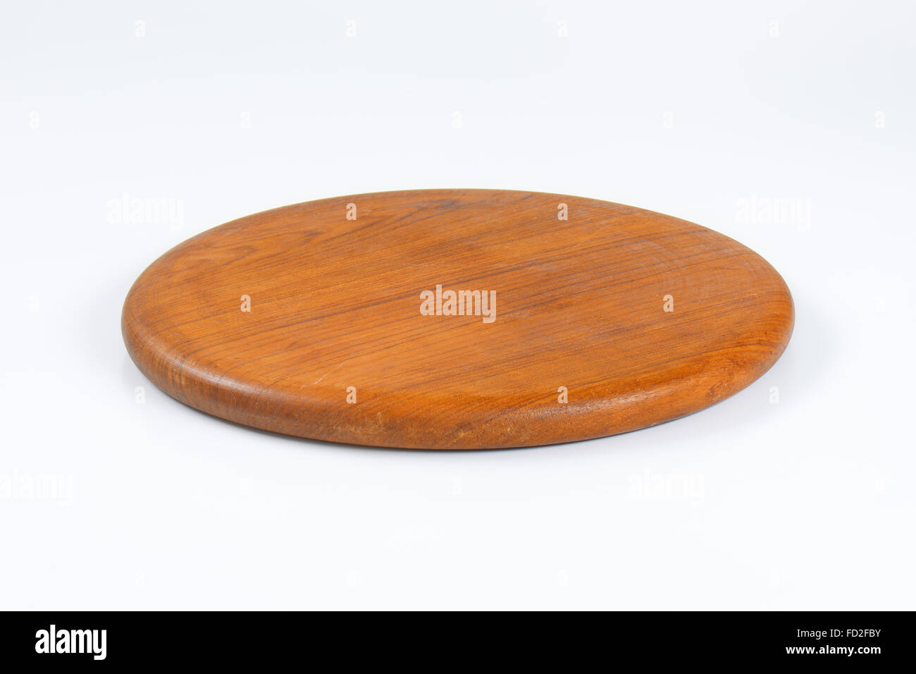 Smooth round wood hi-res stock photography and images - Alamy