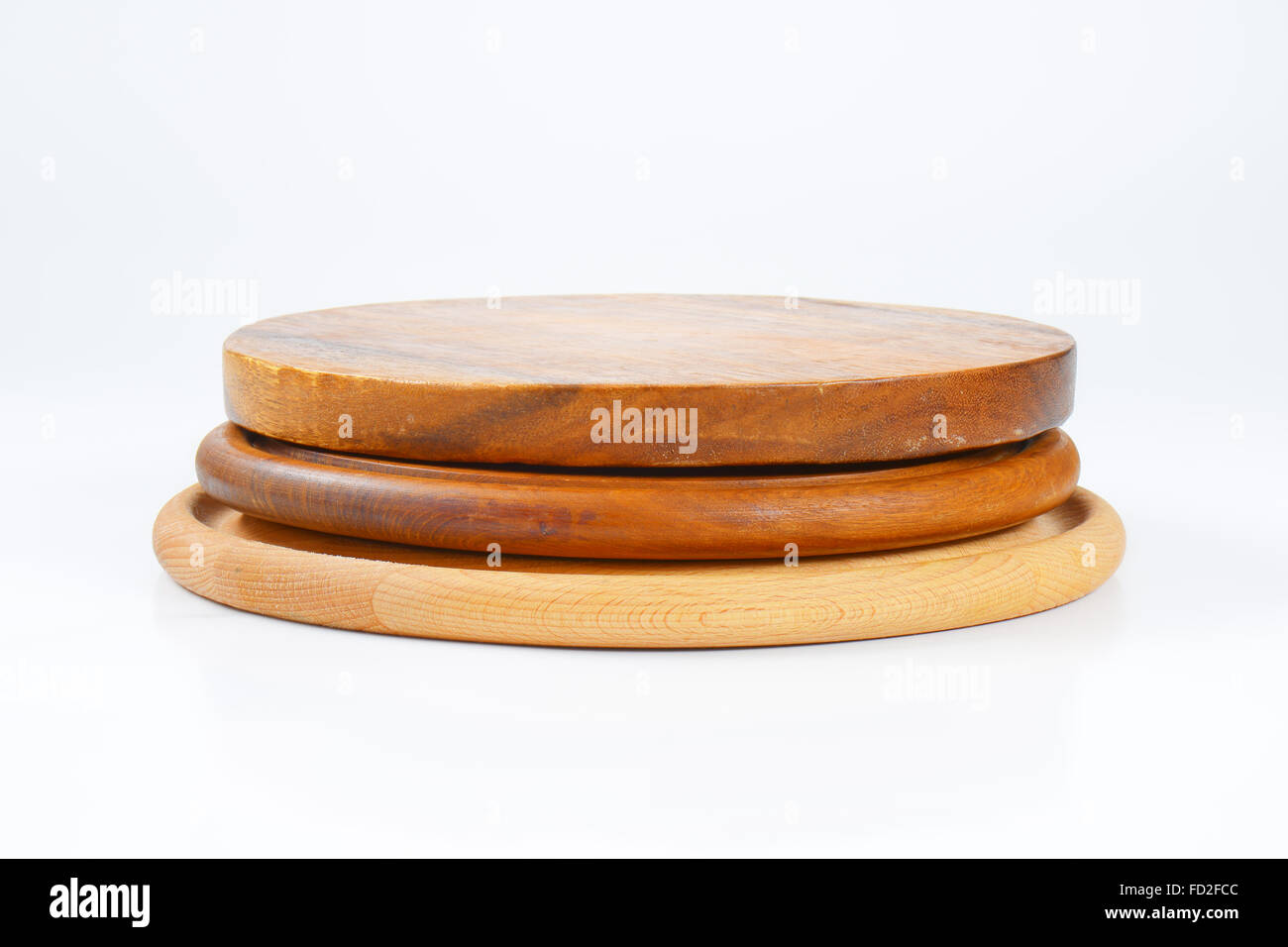 Chopping boards hi-res stock photography and images - Alamy