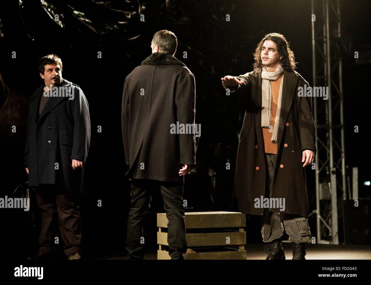 Xiros hi-res stock photography and images - Alamy