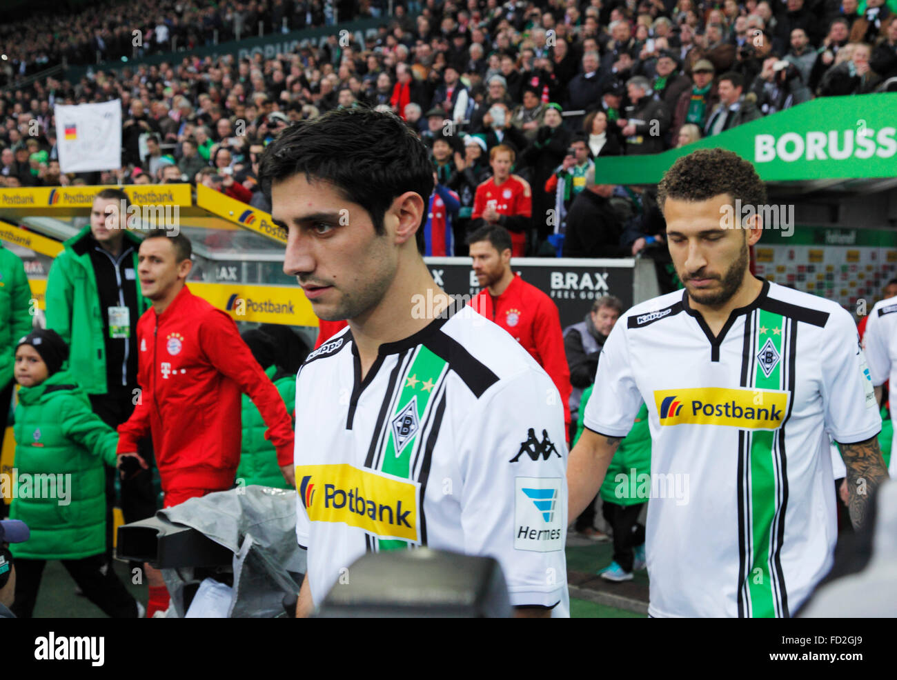 Lars johnson hi-res stock photography and images - Alamy