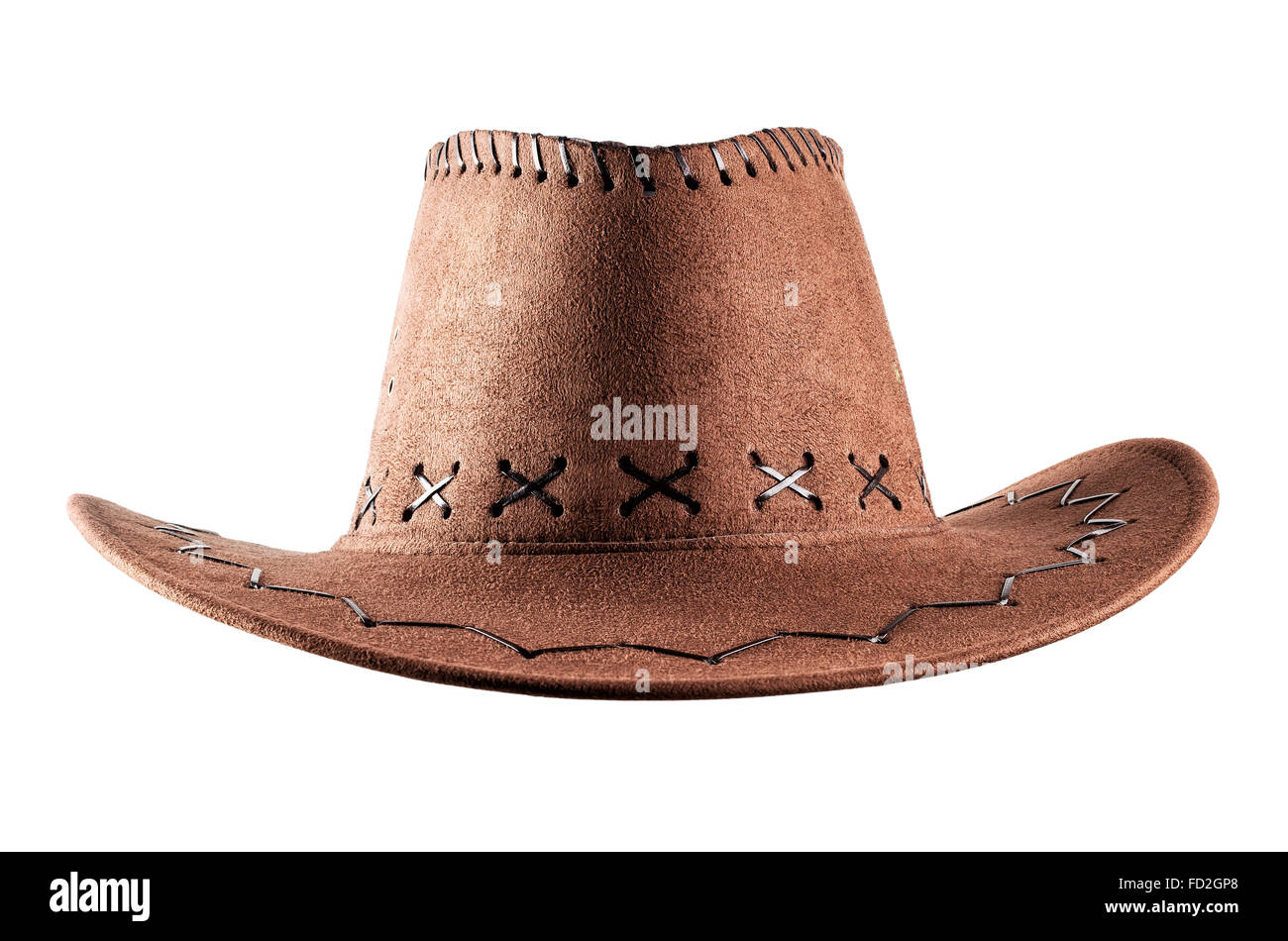 Cowboy Hat Texture | atelier-yuwa.ciao.jp