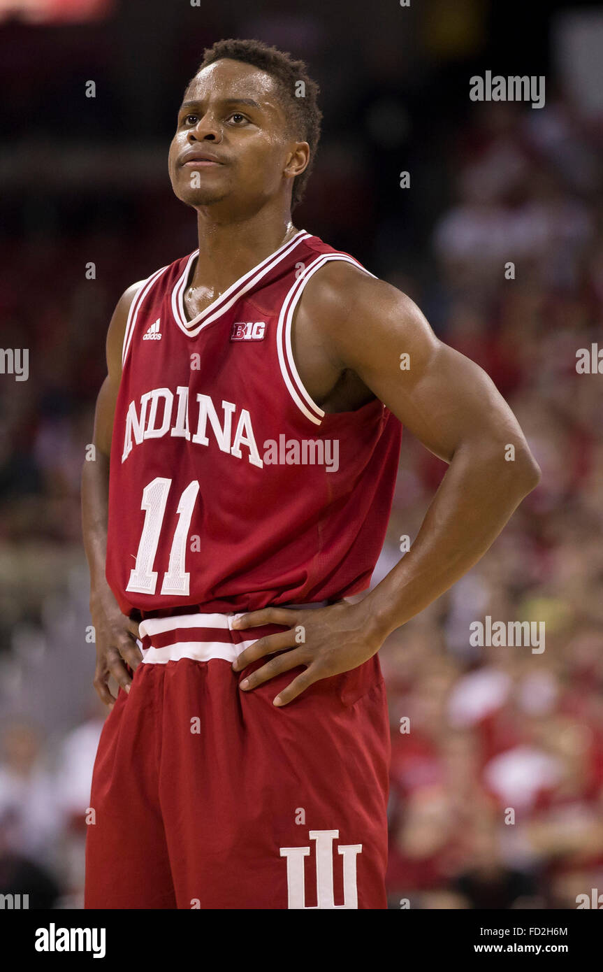 Yogi ferrell hi-res stock photography and images - Alamy