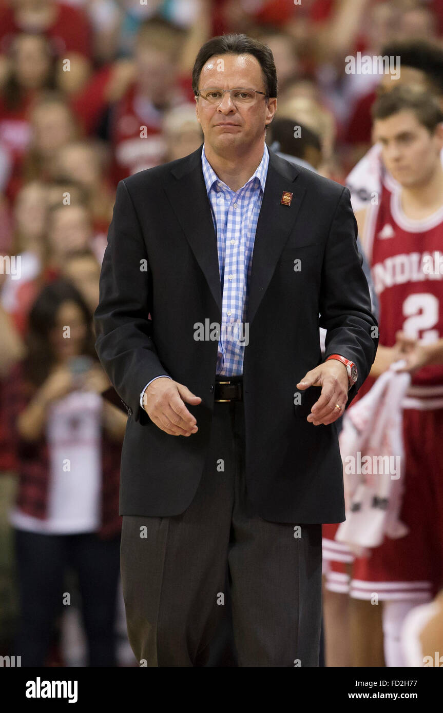 2016 230 _ jpg hi-res stock photography and images - Alamy