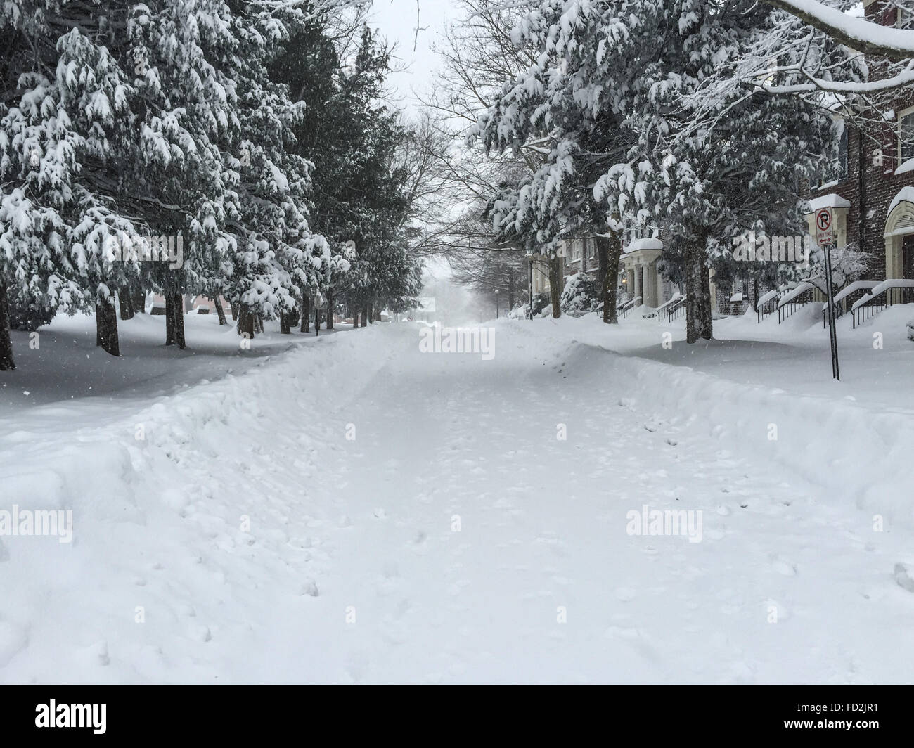 Freezing climates hi-res stock photography and images - Alamy