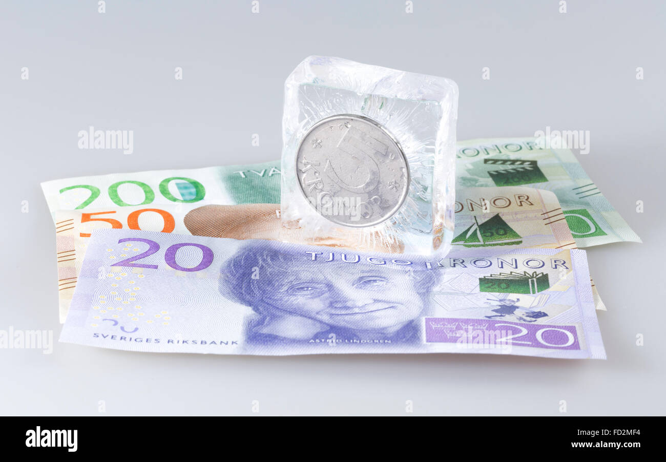 50 swedish krona hi-res stock photography and images - Alamy