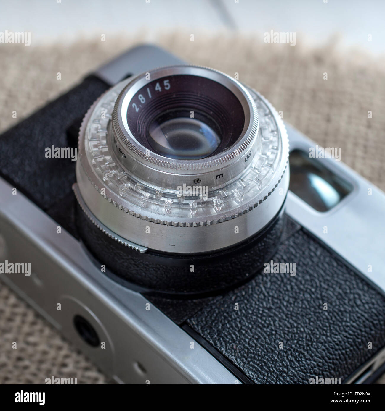 Vintagegrunge hi-res stock photography and images - Alamy