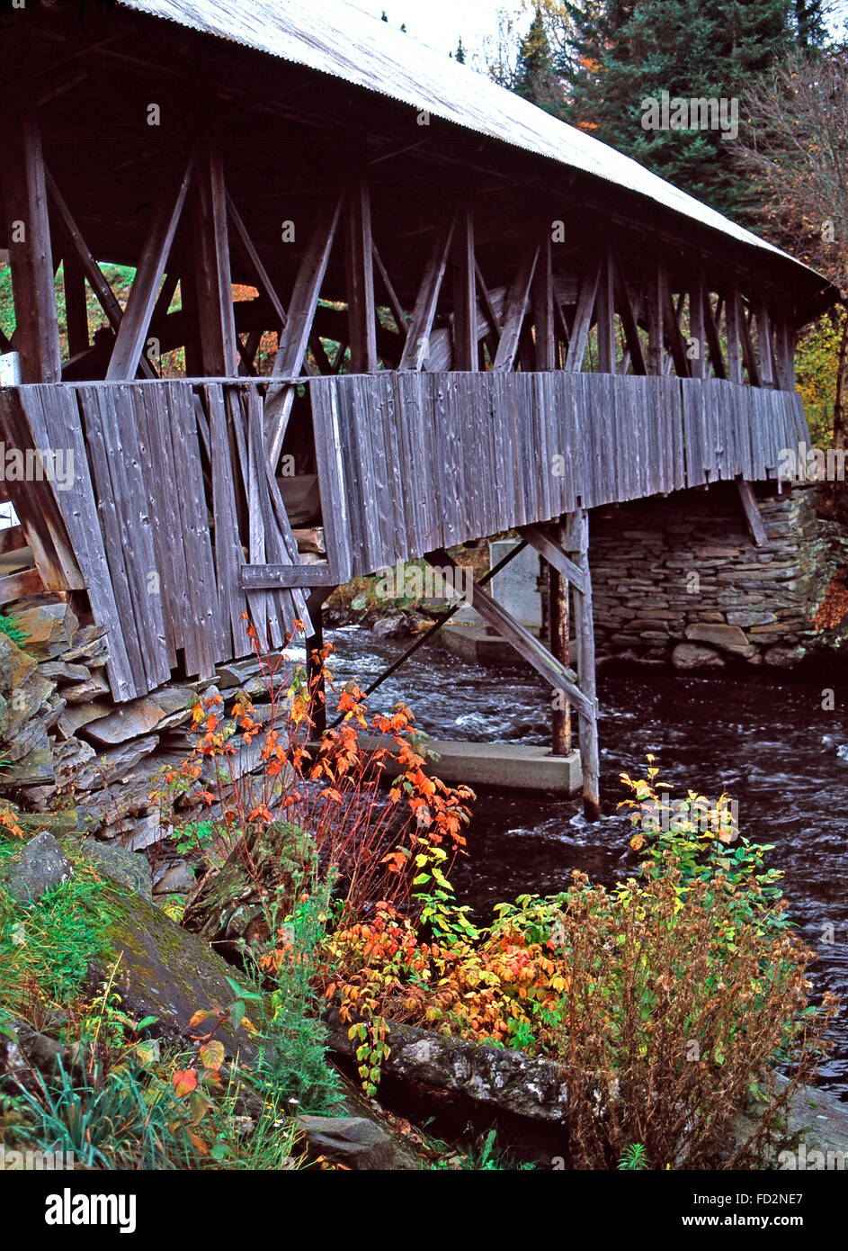Pittsburg clarksville hi-res stock photography and images - Alamy