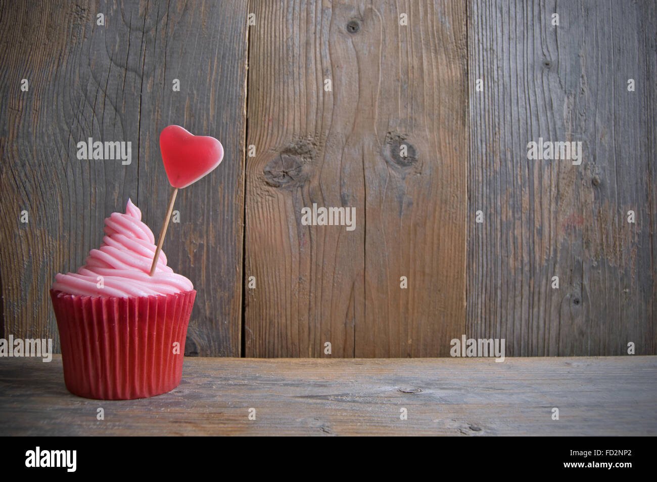 Cupcake text hi-res stock photography and images - Alamy