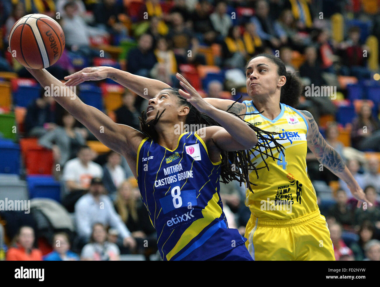 Celeste davis hi-res stock photography and images - Alamy