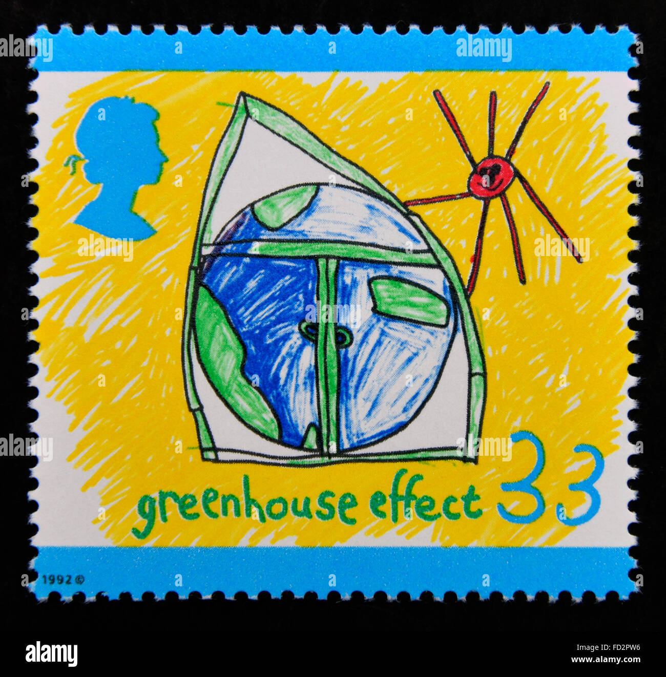 Protection environment hi-res stock photography and images - Alamy