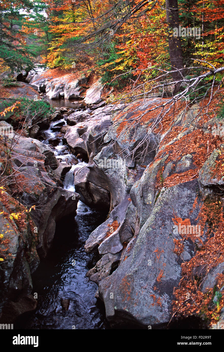 Geologic area hi-res stock photography and images - Alamy