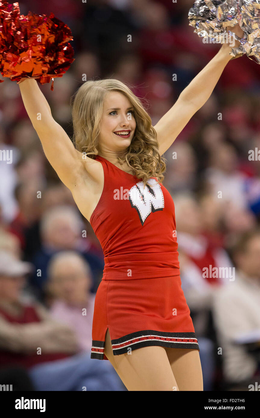 Cheerleader member hi-res stock photography and images - Alamy