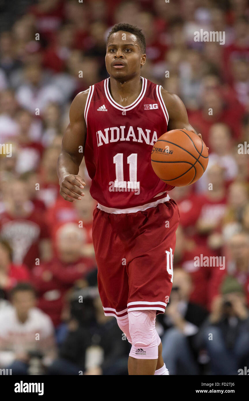 Yogi ferrell hi-res stock photography and images - Alamy