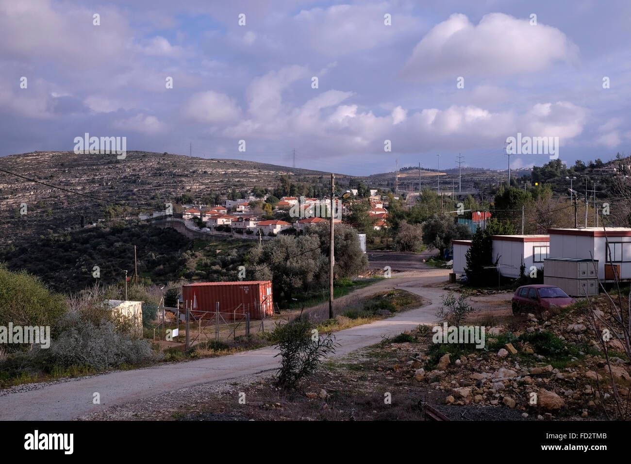 Horon High Resolution Stock Photography and Images - Alamy