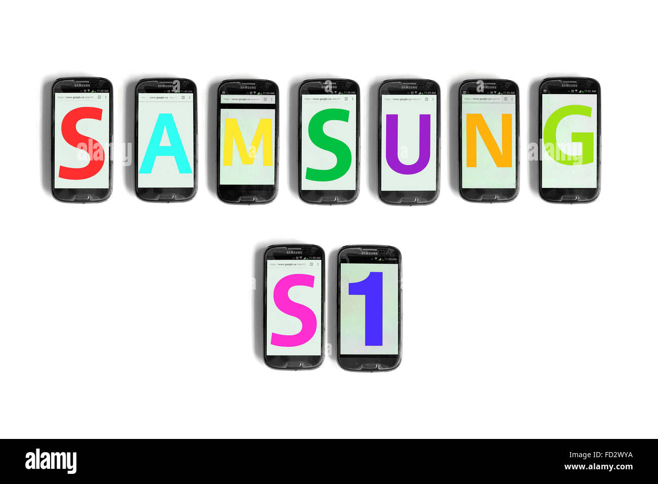 S1 High Resolution Stock Photography and Images - Alamy