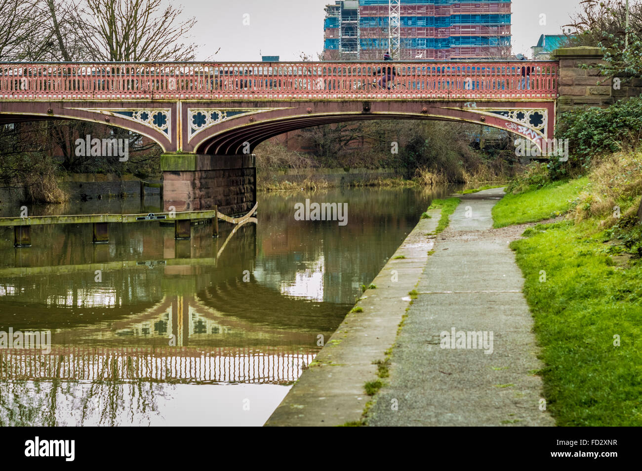 River soar hi-res stock photography and images - Alamy