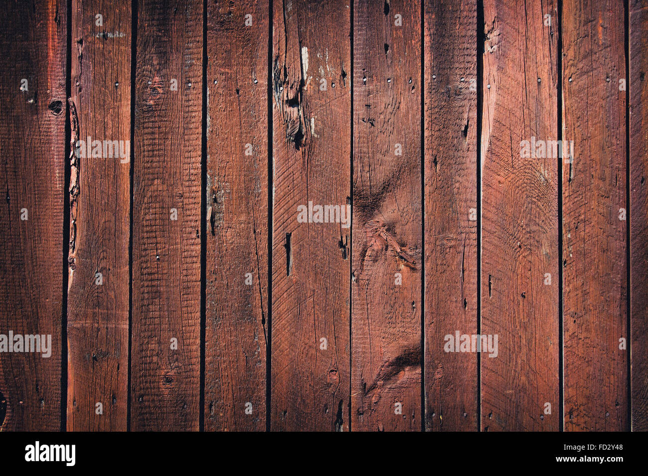 Entertainment arts brown hi-res stock photography and images - Alamy