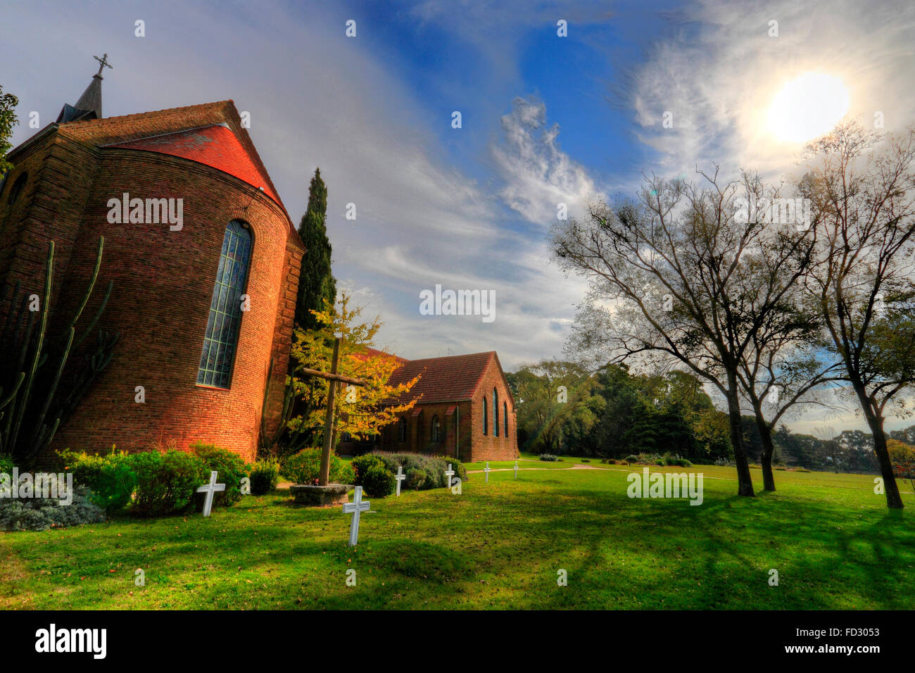 Azul hi-res stock photography and images - Alamy