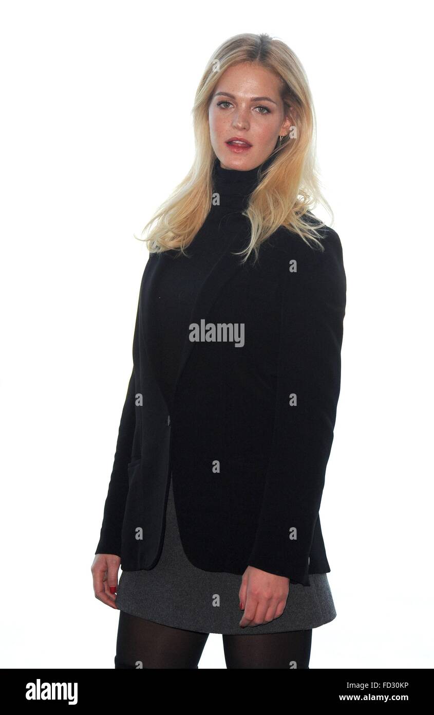 Erin heatherton at Cut Out Stock Images & Pictures - Alamy