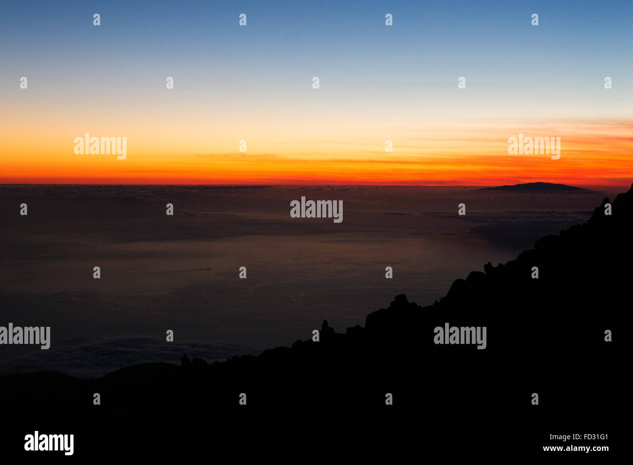 Atlantic Slope High Resolution Stock Photography and Images - Alamy