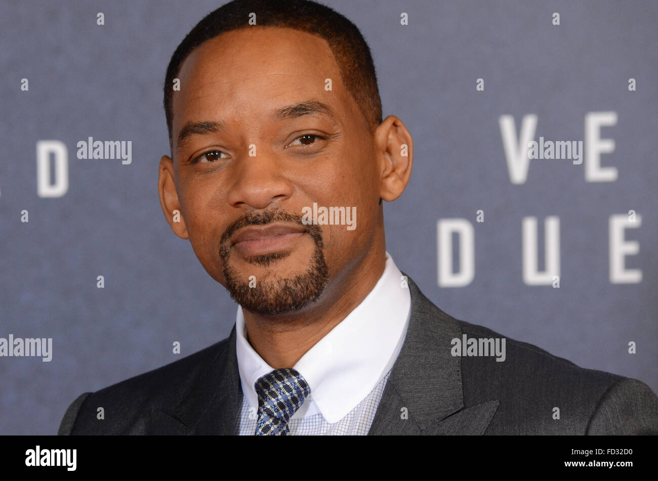 47 years old hi-res stock photography and images - Alamy