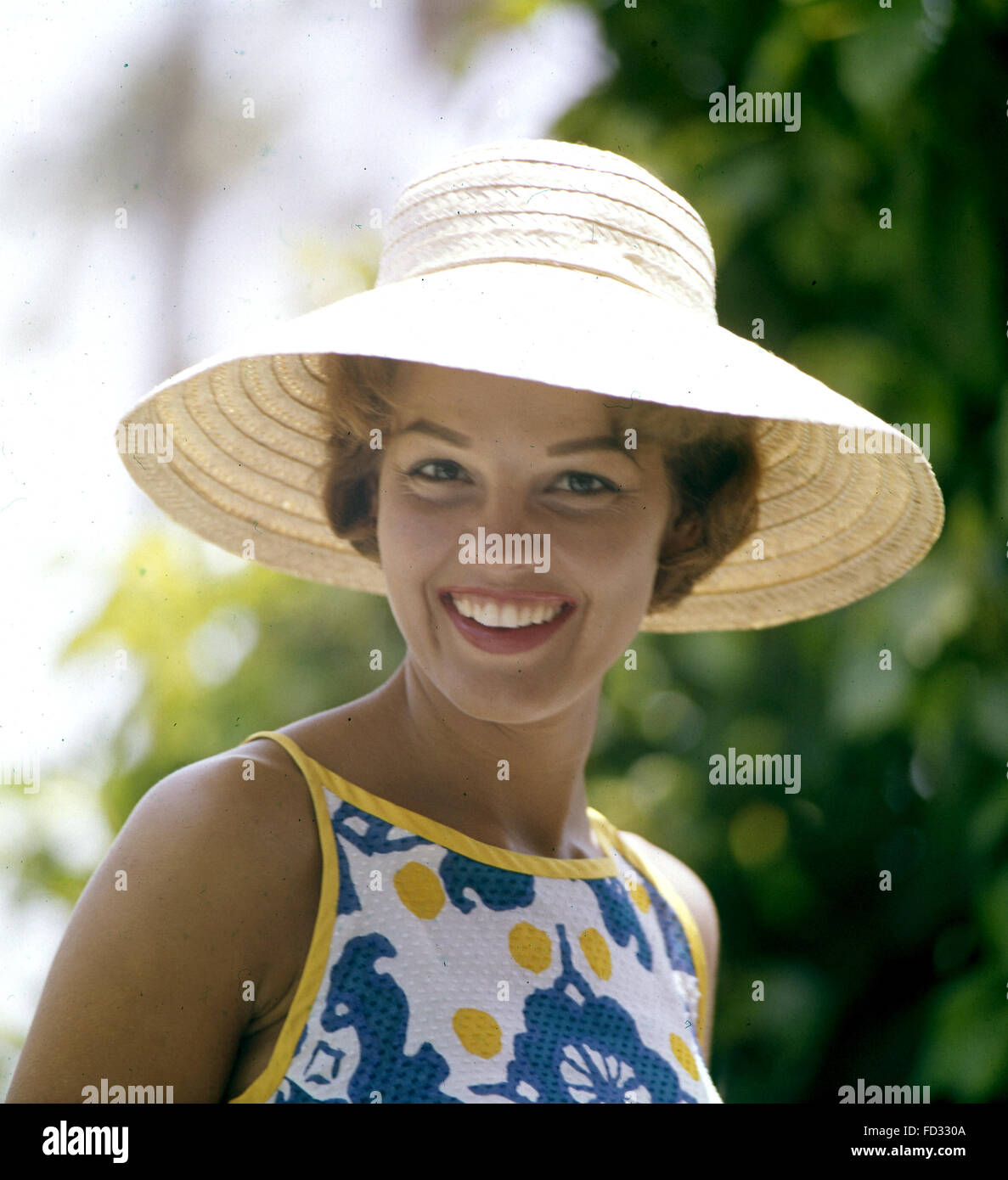 Anita bryant hi-res stock photography and images - Alamy Anita bryant hi-res stock photography and images - Alamy
