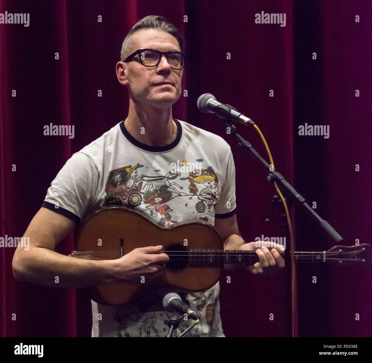 Thomas lindholm hi-res stock photography and images - Alamy