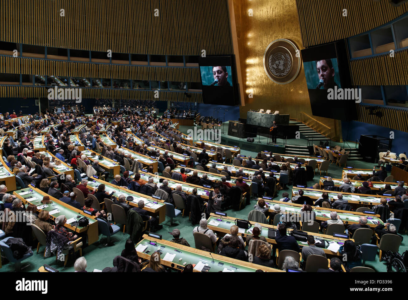 Holocaust theme hi-res stock photography and images - Alamy