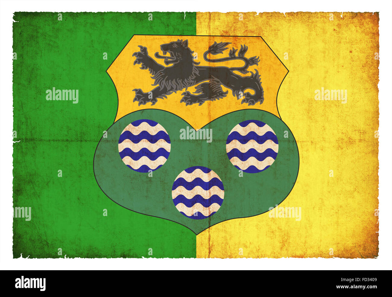 Leitrim ireland Cut Out Stock Images & Pictures - Alamy