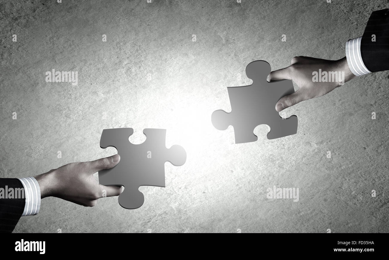 Human connective system blue hi-res stock photography and images - Alamy