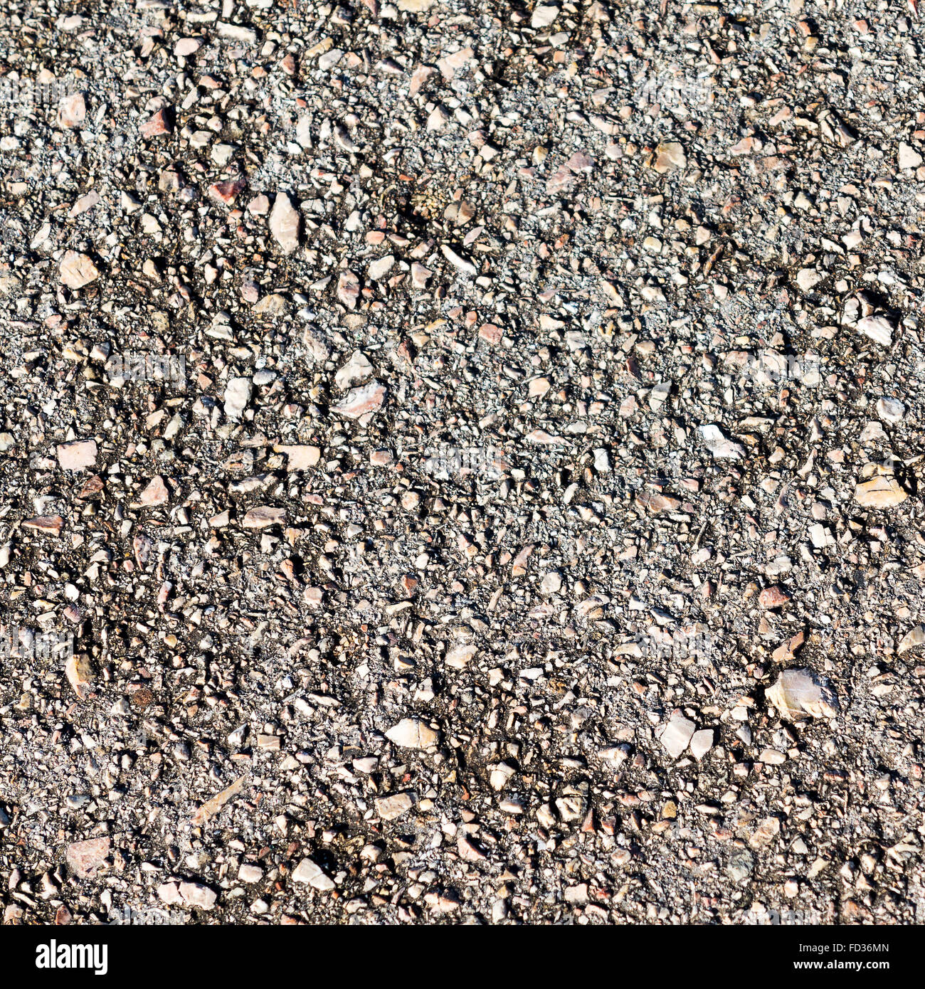 Abstract background asphalt. Great background or texture Stock Photo ...
