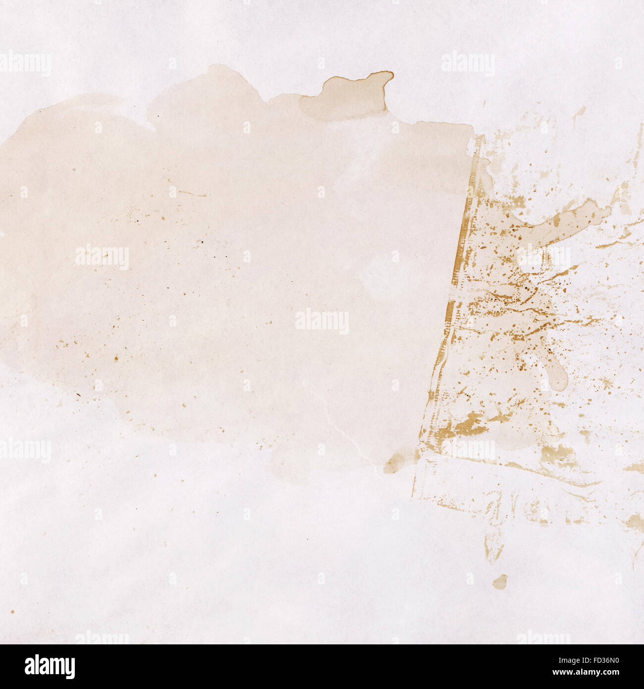 Old spots hi-res stock photography and images - Alamy