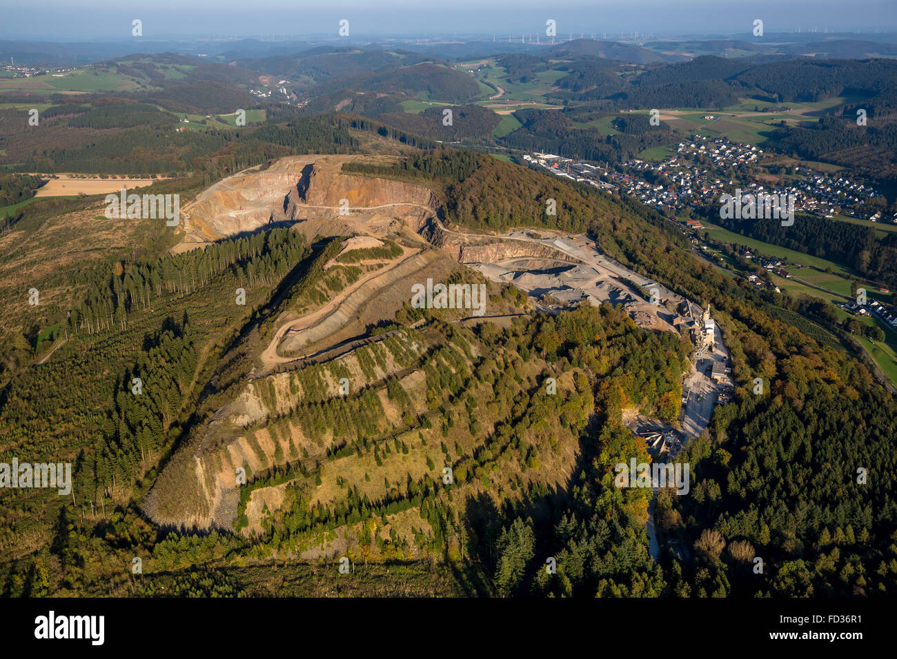 Bilstein High Resolution Stock Photography and Images - Alamy