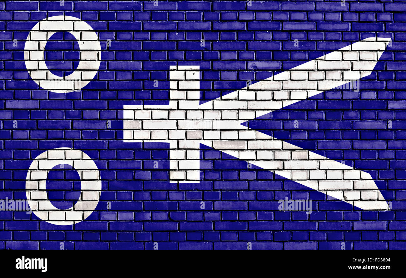 Zamboanga hi-res stock photography and images - Alamy